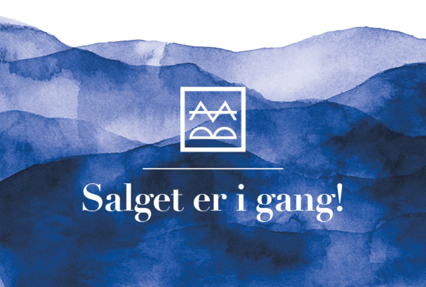 Forside - Norsk